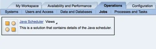 Alert Configuration Example in PI/PO Single Stack - SAP Integration Hub