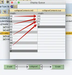 Difference Between Collapse Context and Remove Context in SAP CPI/PI/PO