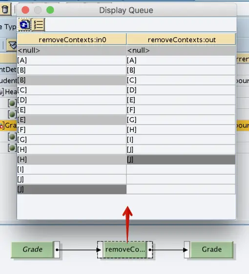 difference-collapse-remove-context-queue-removeContext-node-function-mapping - SAP Integration Hub