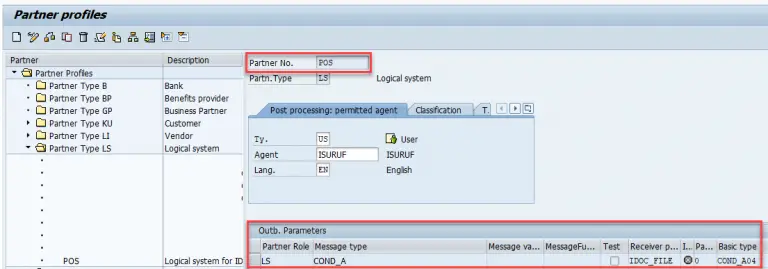Generate iDocs Using Change Pointers in SAP - SAP Integration Hub