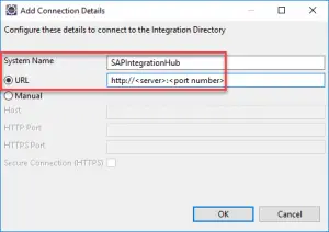 How to Install NWDS for PI/PO - SAP Integration Hub