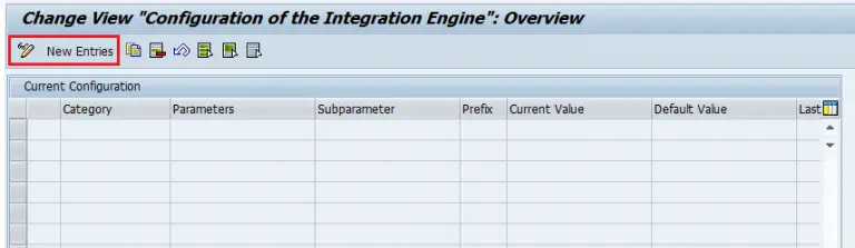 abap-proxy-connection-sxmb_adm-integration-engine-configuration-new ... abap-proxy-connection-sxmb_adm-integration-engine-configuration-new ...