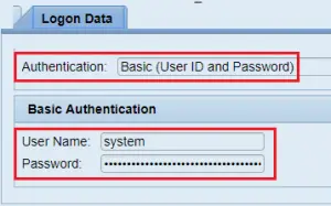 proxy-setting-http-destination-basic-authentication-username-password-sap-pi-po - SAP ...
