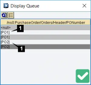 Use of UseOneAsMany Node Function with Examples - CPI & PI/PO - SAP Integration Hub