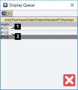 Use of UseOneAsMany Node Function with Examples - CPI & PI/PO - SAP Integration Hub