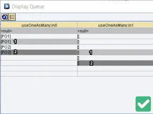 Use of UseOneAsMany Node Function with Examples - CPI & PI/PO - SAP Integration Hub