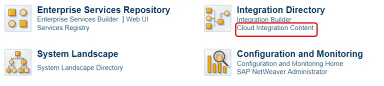 What is SAP PI (PO) - Ultimate Guide - SAP Integration Hub