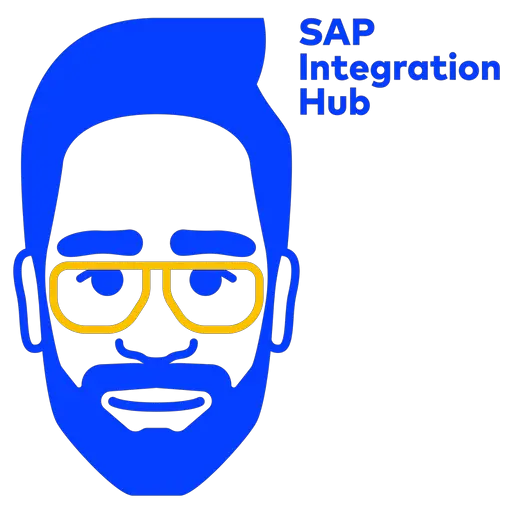 Online Course - Cloud Integration with SAP Integration Suite for Beginners - SAP Integration Hub