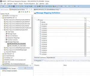 What is SAP PI (PO) - Ultimate Guide - SAP Integration Hub