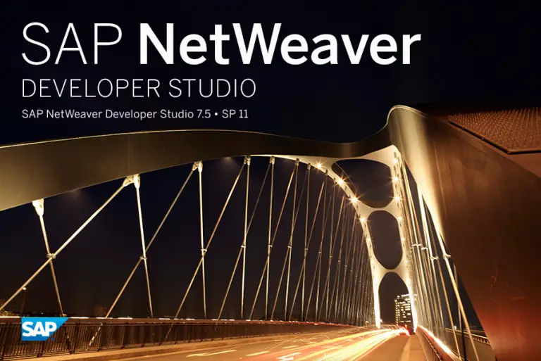 What is SAP PI (PO) - Ultimate Guide - SAP Integration Hub