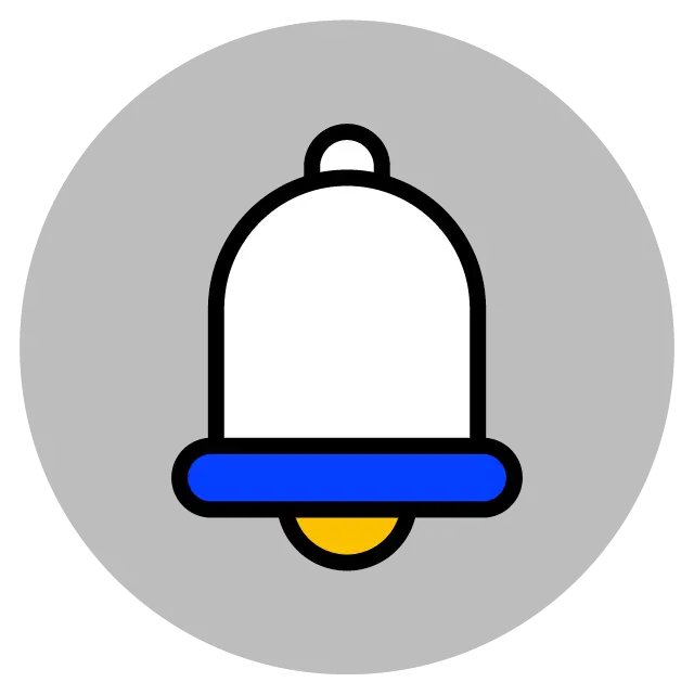 Alert Configuration Example In Pi Po Single Stack Sap Integration Hub