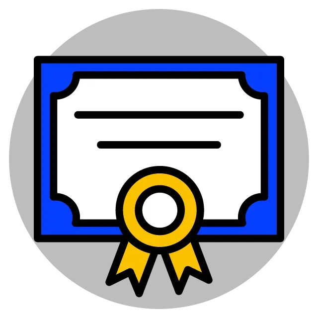 certificates-keys-icon-sap-pi-po-abap - SAP Integration Hub