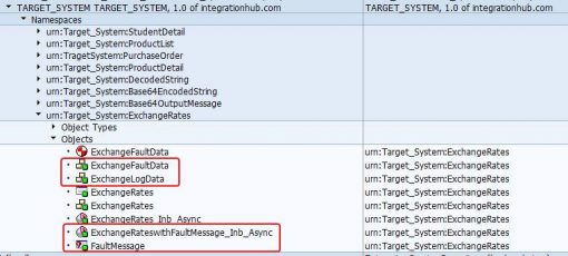 Handling Fault Messages In Asynchronous Abap Proxy 3685