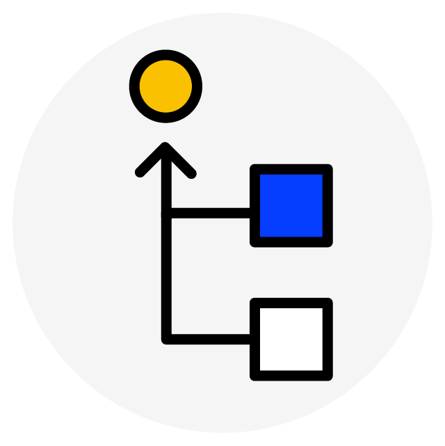 iflow-sap-pi-po - SAP Integration Hub