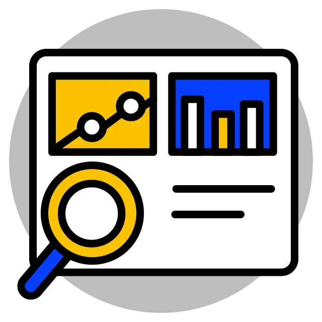 Message Monitoring Sap Pi Po Sap Integration Hub 1784