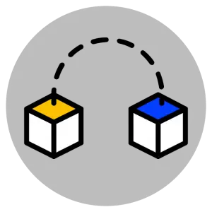 operation-mapping-icon-sap-pi-po - SAP Integration Hub