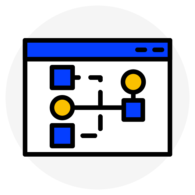 swcv-icon-sap-pi - SAP Integration Hub