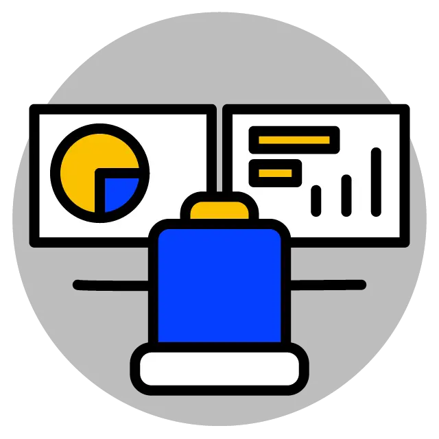 system-admin-icon-sap - SAP Integration Hub