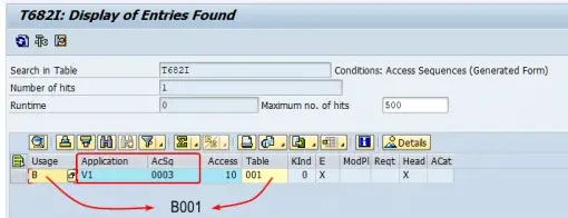 Outbound Idoc Configuration With Output Determination In Sap Techno Functional Guide