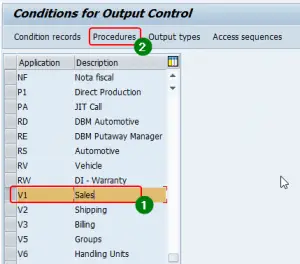 Outbound IDoc Configuration with Output Determination in SAP - Techno-functional Guide