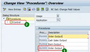 Outbound IDoc Configuration with Output Determination in SAP - Techno-functional Guide