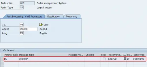 Idoc Collection And Package Size S4 Hana And Pi Po Configuration