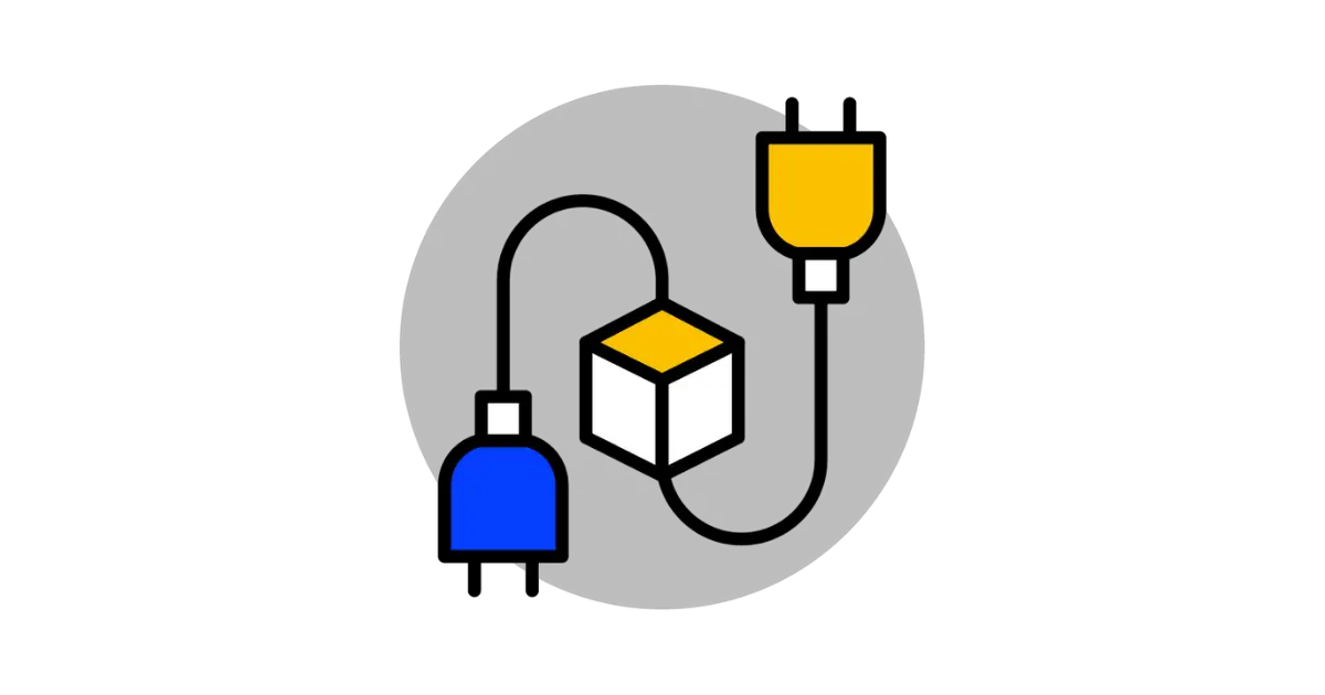 adapter-module-icon-sap-pi-po - SAP Integration Hub