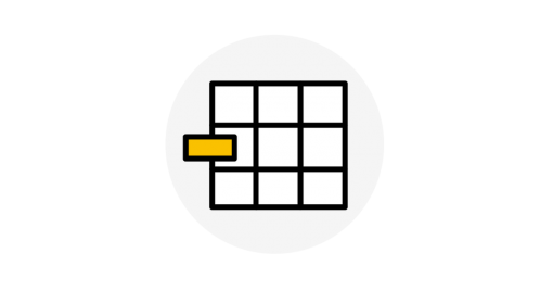 Use Of Context Objects With Example Sap Integration Hub