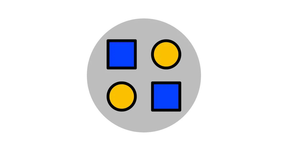 Esr Sap Pi Po Sap Integration Hub