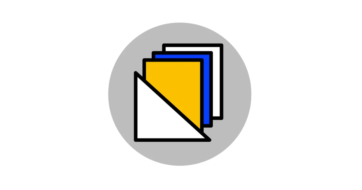 How to Avoid Overlapping Batch Jobs in SAP - SAP Integration Hub How to Avoid Overlapping Batch Jobs in SAP - SAP Integration Hub