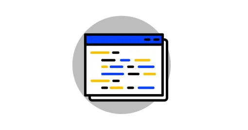 Convert Spool Requests To Pdf Sap Abap Sap Integration Hub 8777