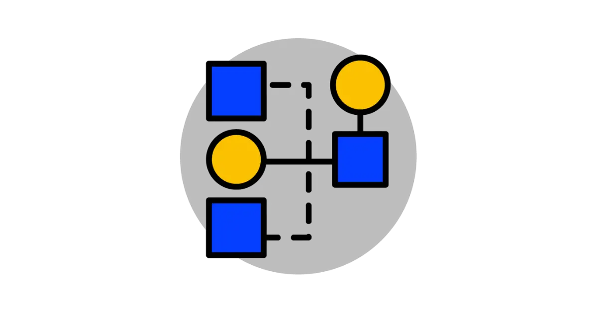 integration-builder-sap-pi-po - SAP Integration Hub