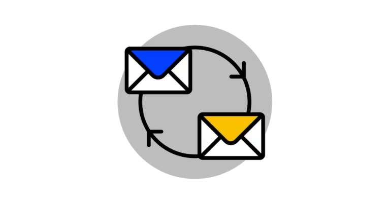 iDoc Control Record Mapping in SAP PI/PO - SAP Integration Hub iDoc Control Record Mapping in SAP PI/PO - SAP Integration Hub