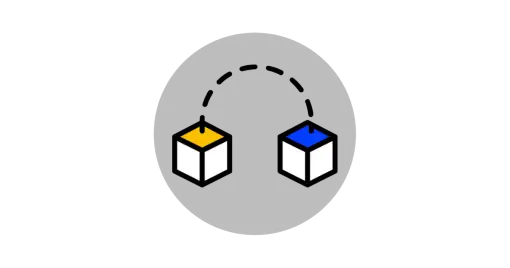 PI/PO Archives - SAP Integration Hub