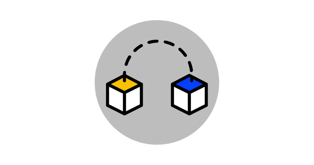 Handling Attachments With Java Mapping Sap Pipo Sap Integration Hub 0094