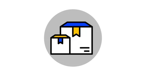 PI/PO Archives - SAP Integration Hub