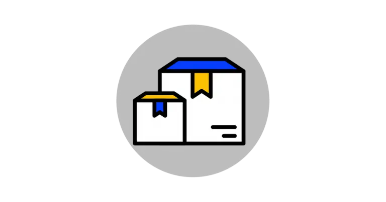 Node Functions Archives - SAP Integration Hub Node Functions Archives - SAP Integration Hub