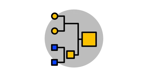 ALV Tree Controller! - SAP Integration Hub