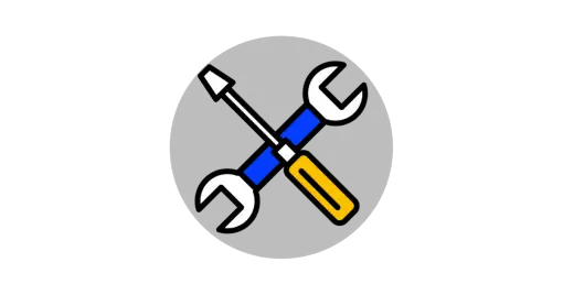 SAP Query Archives - SAP Integration Hub