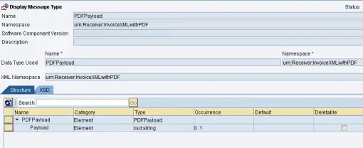 Handling Attachments with Java Mapping - SAP PI/PO - SAP Integration Hub