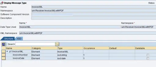 Processing Zip Files in SAP PI/PO - SAP Integration Hub