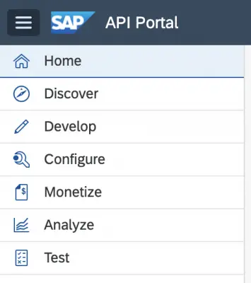 Introduction to SAP CPI and Integration Suite - SAP Integration Hub