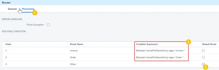 Set Dynamic Adapter Parameters (File Name, Directory) - SAP BTP IS-CI ...