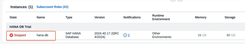 EOIO Processing with JMS Exclusive Queues - SAP Integration Hub