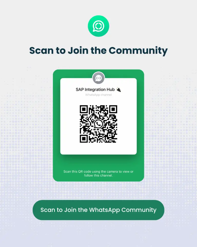 Handling Attachments With Java Mapping Sap Pipo Sap Integration Hub 9811