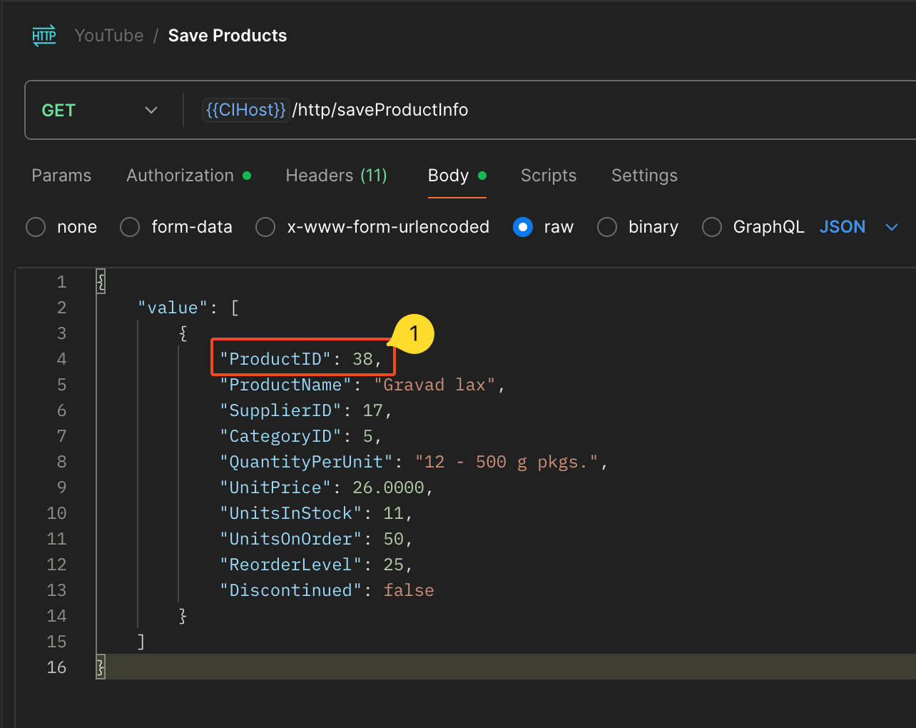 Message Filtering with Standard & Custom Headers in SAP Integration ...