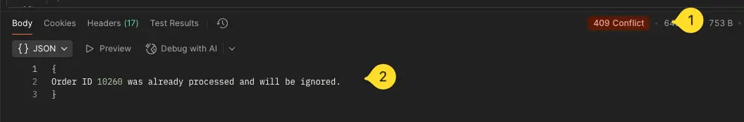 http-response-code-400-back-to-sender-idempotent-process-call-example ...