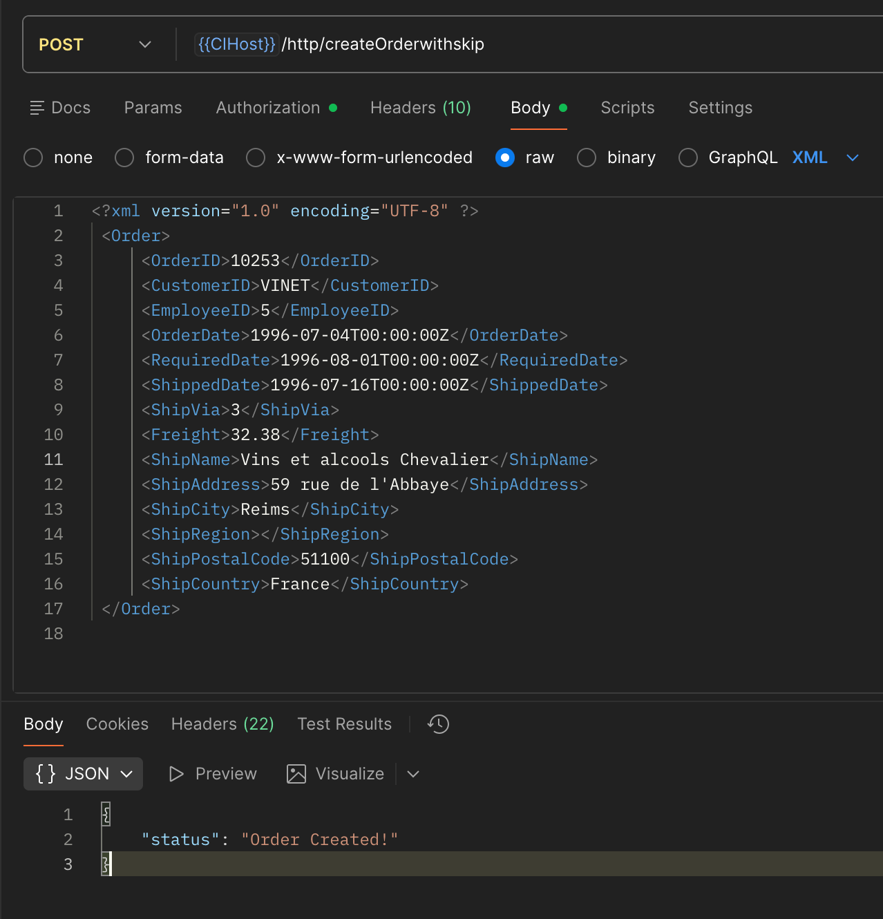 message-delivered-example-idempotent-process-call-example-iflow-sap-btp ...