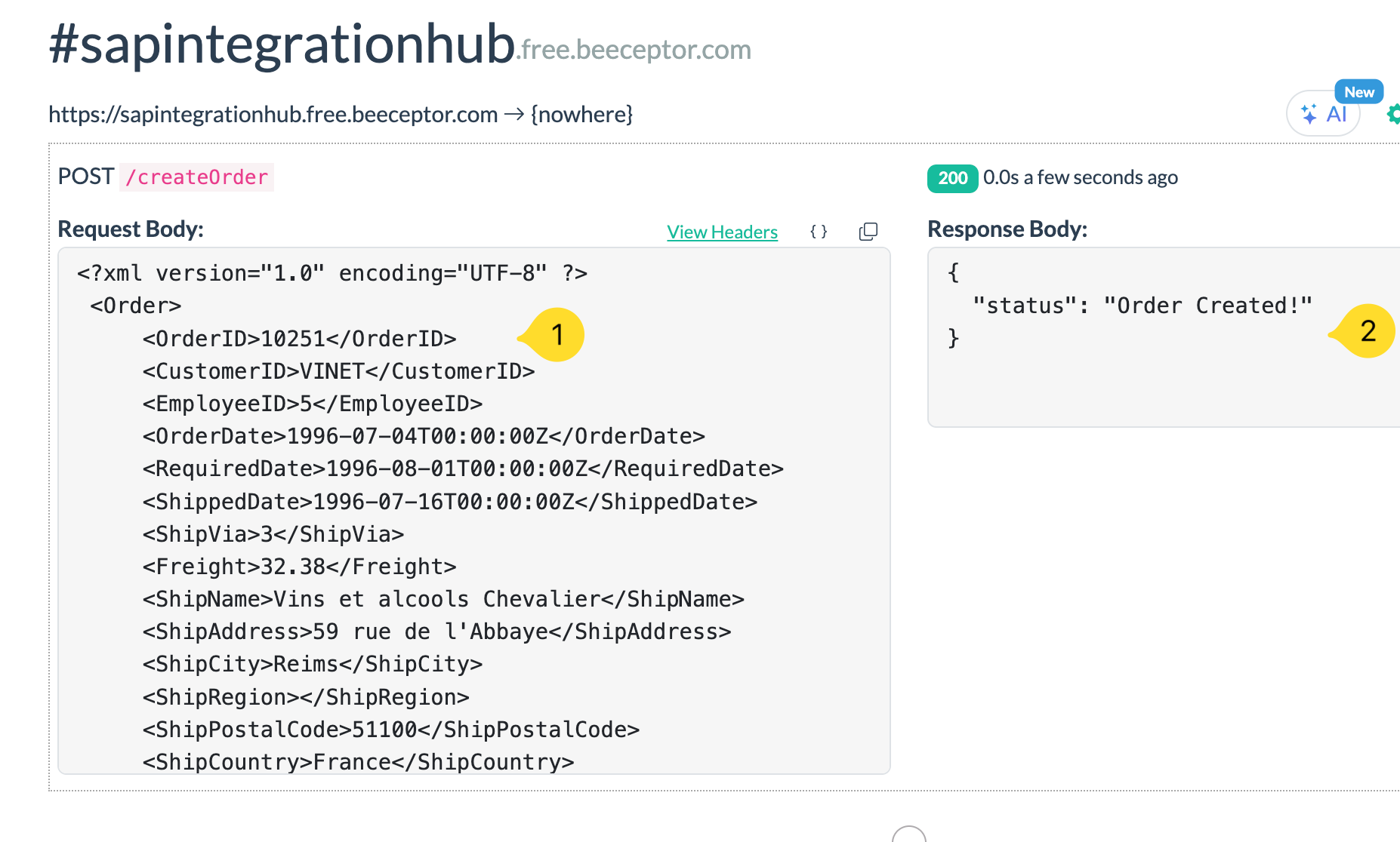 message-received-idempotent-process-call-example-iflow-sap-btp ...