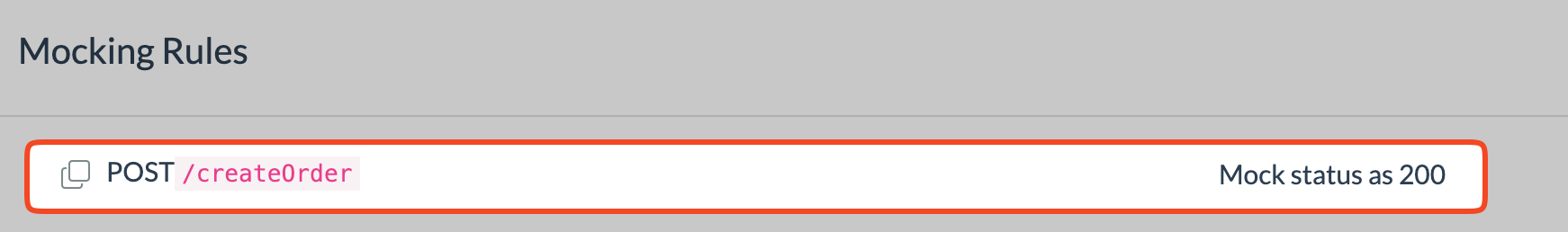 How to Implement Idempotent Process Call in SAP Integration Suite - SAP ...
